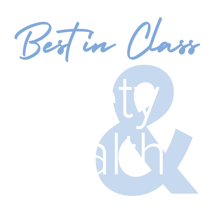 Safety Excellence Initiative - MCAA