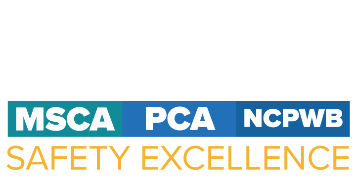 Safety Excellence Initiative - MCAA